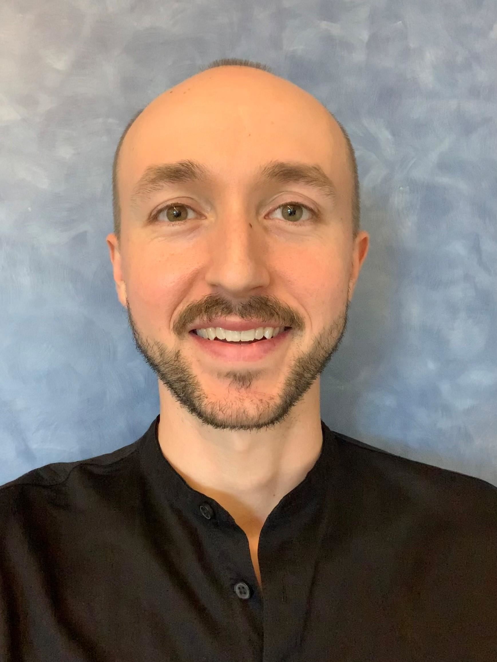 Mathematics / Mr. Austin